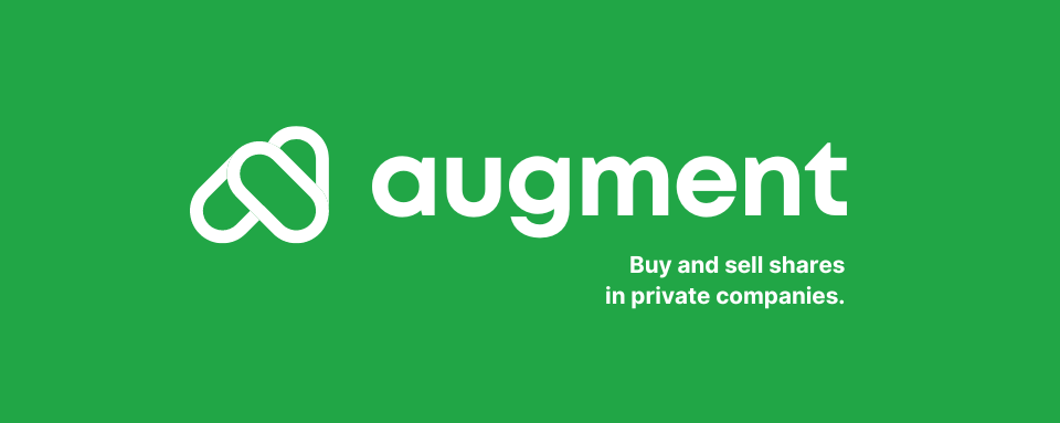 Augment