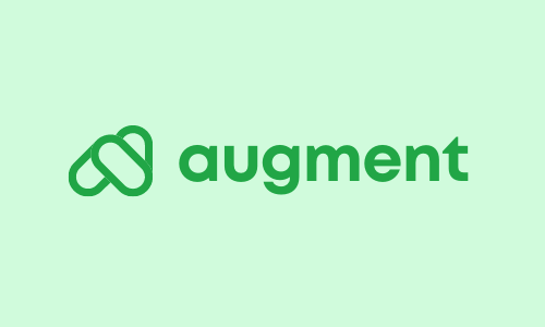 Augment
