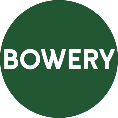 Bowery Farming | Augment