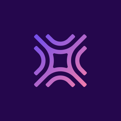 Cortex | Augment