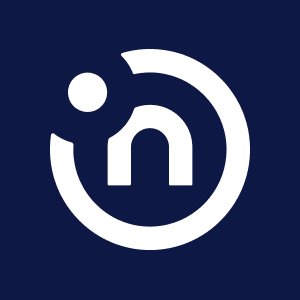 Interos | Augment