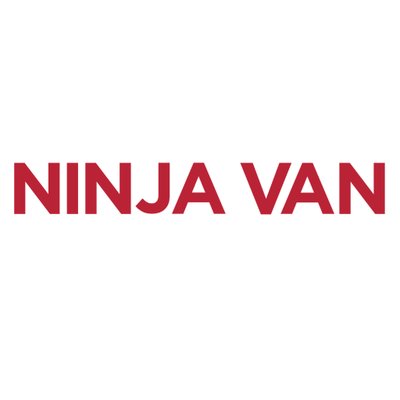 Ninja Van | Augment