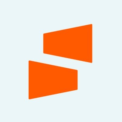 Seismic | Augment