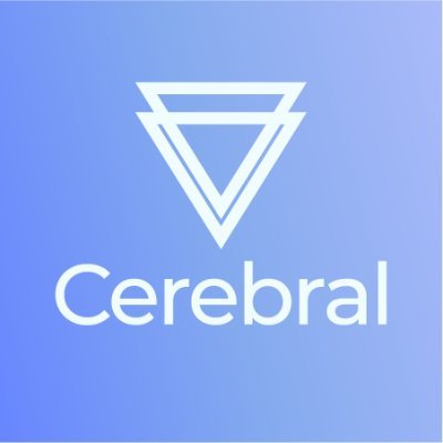 Cerebral | Augment