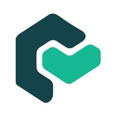 Certn | Augment