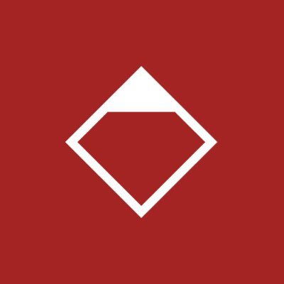 Diamond Foundry | Augment