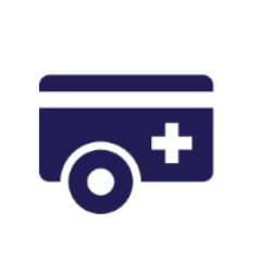 Sidecar Health | Augment