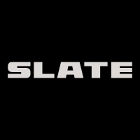 Slate Auto | Augment