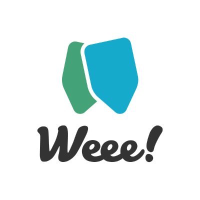 Weee! | Augment
