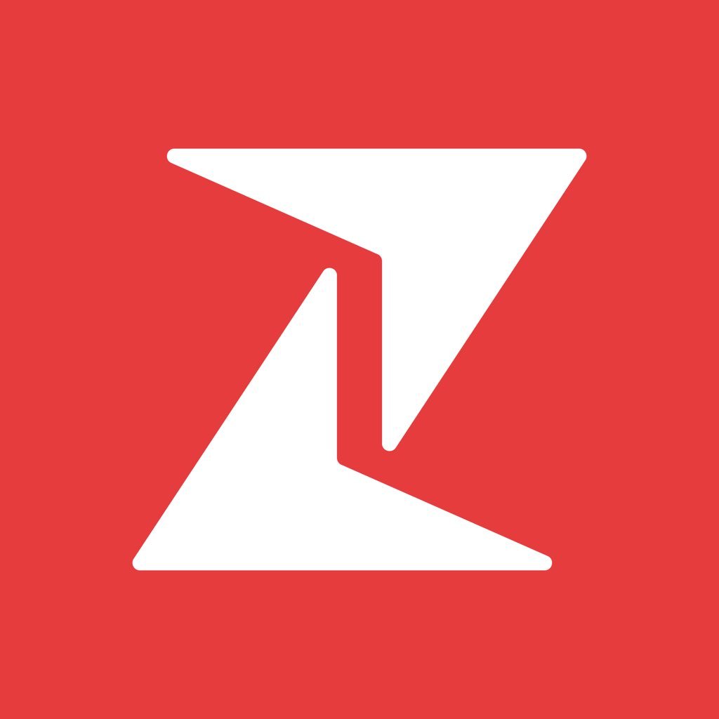 Zipline | Augment